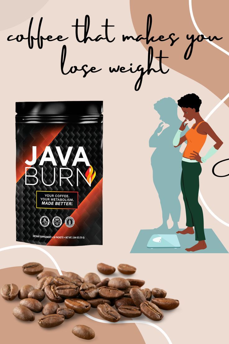 JAVA BURN Review – aiexpertsuite
